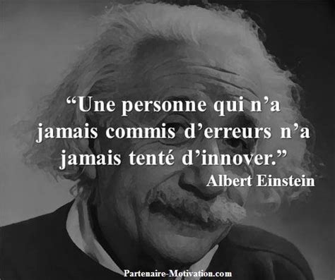 53 Citation De Albert Einstein