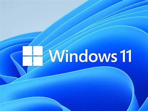 Cara Mengecek PC Yang Dukung Windows 11 Pakai PC Health Check