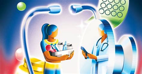 David Hsia On Linkedin A New Era Of At Home Testing Means Everyones A