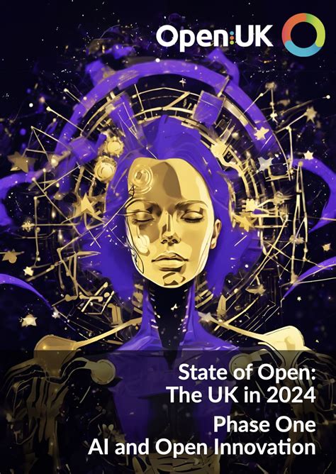 openuk on linkedin ai stateofopencon stateofopencon soocon24