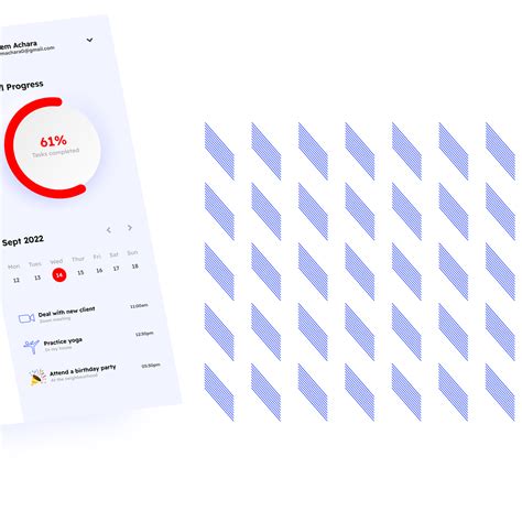 Dashboard Design For Tasks Management Behance Dashboard Design For Tasks Management Behance