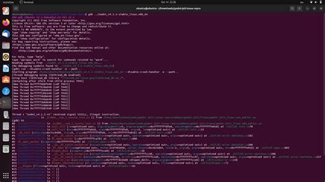 Editor Crash When Opening Project After Machine Reboot Issue Godot Jolt Godot Jolt GitHub