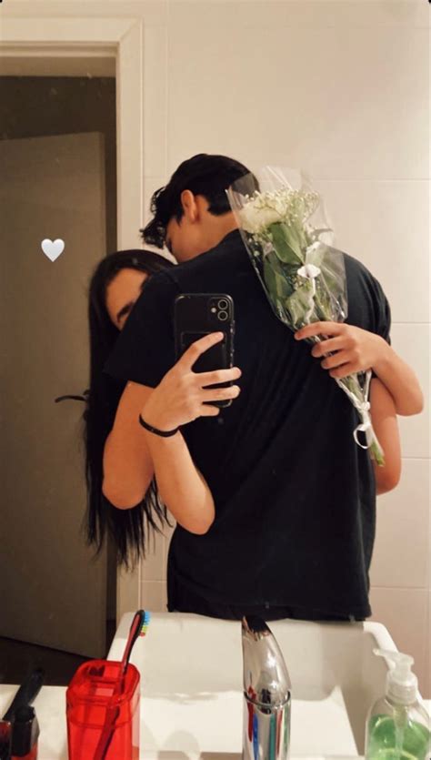 18 Ideas De Couple Pics Foto De Parejas Enamoradas Fotos En Pareja