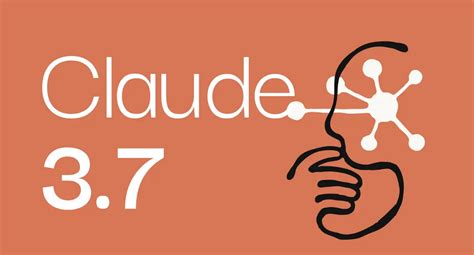 Brain Computer Interfaces Bcis The Future Of Human Computer Interaction By Deniz Can Demir