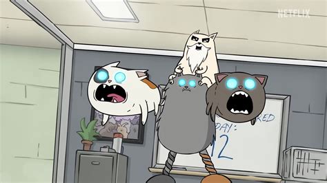 Exploding Kittens Anime Animeclick It