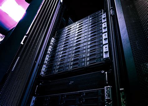 Ibm Aix Ibm I And Linux Managed Operating System Updates Covenco