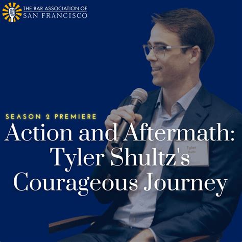 Tyler Shultz On Linkedin What Was Just Another Day At The Office For