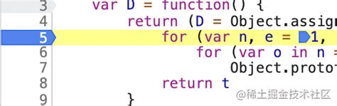 Vue渲染列表报错avoid Using Non Primitive Value As Key 知乎