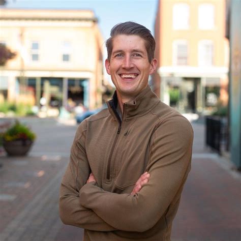 Julie Murphy On Linkedin Uiuc Engineerinresidence Ise