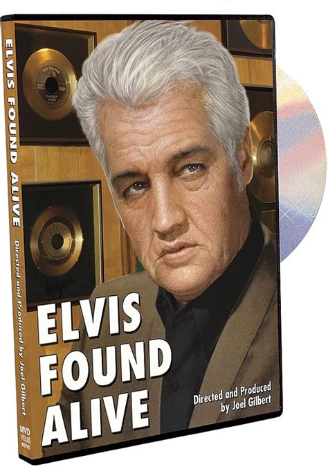 Jon Burrows John Burrows • Seafood Nutrition Partnership