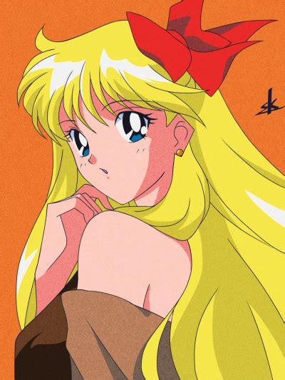 灵光一现 高清图片，堆糖，美图壁纸兴趣社区