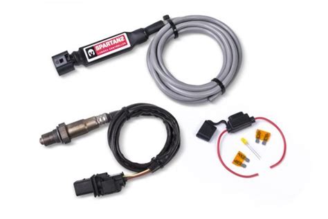 Speeduino Ua4c Sea Fox Assembled Ecu Diy Efi