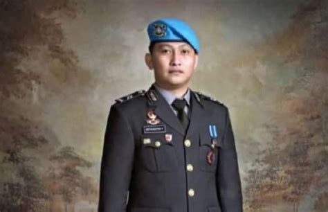 Hasil Autopsi Ulang Brigadir J Organ Otak Pindah Ke Perut Hingga