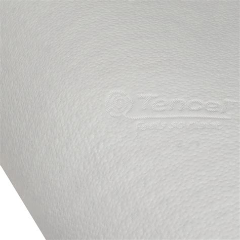 Getha Tofu Topper Classic Getha Online Singapore Getha Singapore