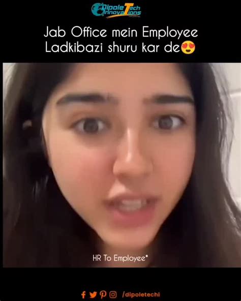 Akansha Yadav On Linkedin Officeetiquette Professionalboundaries