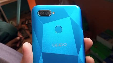 Oppo A Second Hand Mobile Price In Pakistan And Review Youtube