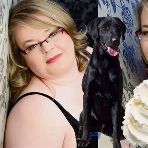 Women Having K9 Sex Telegraph