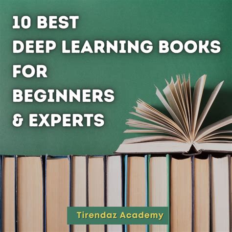 Tirendaz Ai On Linkedin Machinelearning Deeplearning Neuralnetworks Ai