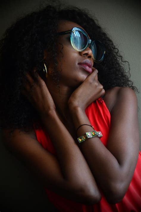 Unassigned 19 Photos Shelly Models Photo Portfolio Model Mayhem