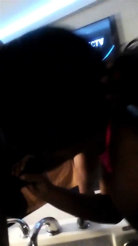 Watching Wife Get Fucced