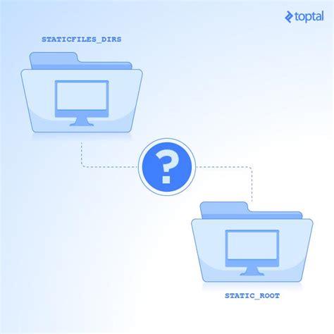 Top 10 Django Mistakes Toptal®