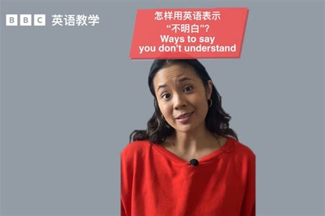 Chinadaily Cn