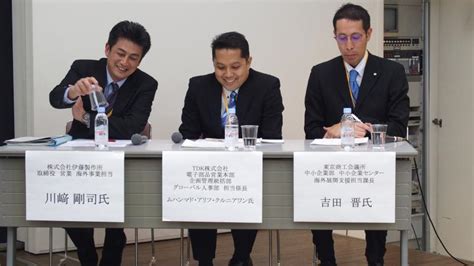 muhammad arif kurniawan on linkedin hr platform people development bobazam apindo ito