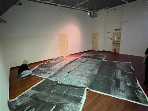 Alynnah Macla Alynnah Macla Added A New Photo — At Balai