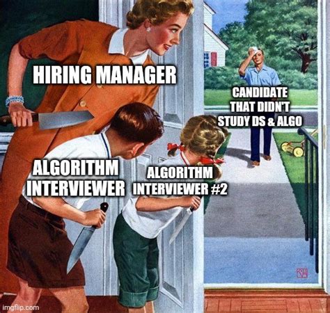 How To Solve Coding Interview Questions Finding The First Non