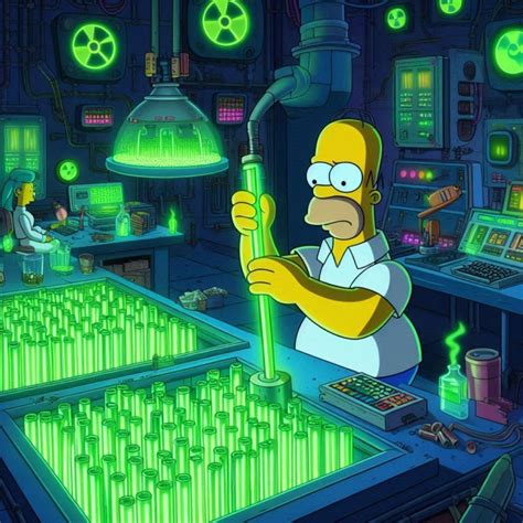 Openai Researchers Prove Agi Is Closer Than We Think