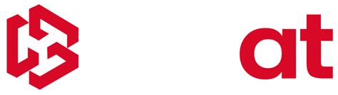 Tecat Gmbh Vision Design Engineering