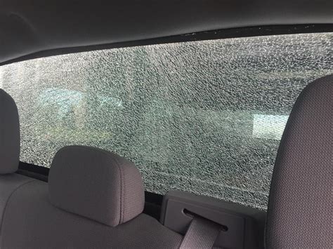 Ford F150 Rear Window Replacement Cool Product Recommendations Specials And Buying