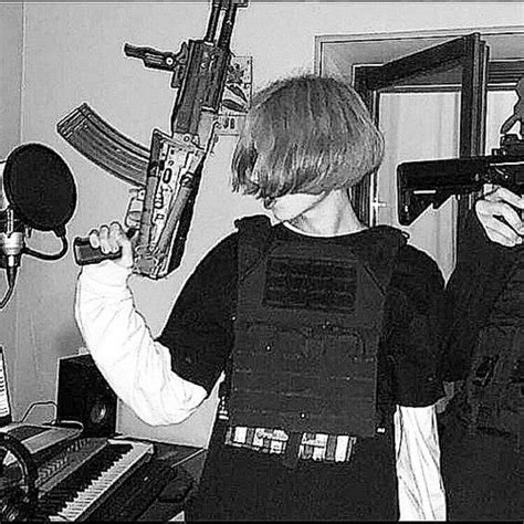 Stream Listen To Twinx Playlist Online For Free On Soundcloud