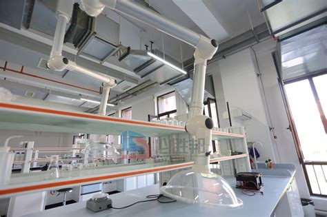 高校实验室建设 大学实验室设计 广州高等院校实验室建设单位