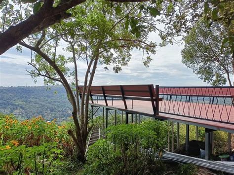 11 ที่พักเขายายเที่ยง 2024 โคราช ที่พักเปิดใหม่ วิวกังหันลม ราคาหลักร้อย