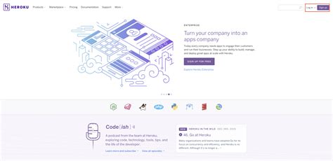 Ogp Api 서버 Heroku에 배포하기 Msfl 지식 저장소