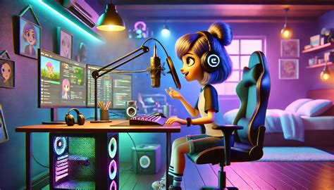 Rocket League Octane And Fennec Hitbox Erklärt Earlygame