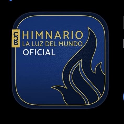 Lldm Cantos English Youtube