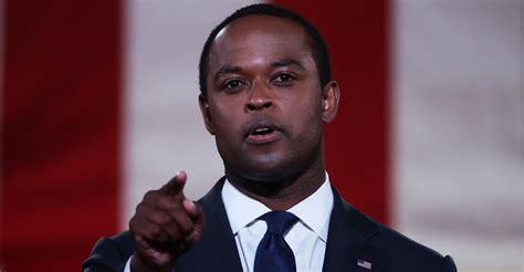 Kentucky Ag Daniel Cameron Prioritizing Esg Investments Illegal