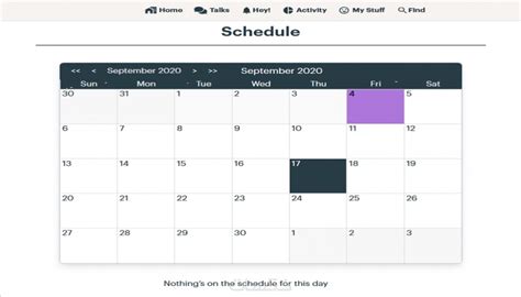 برمجة مواقع وتطبيقات الويب Vuejs Laravel خمسات