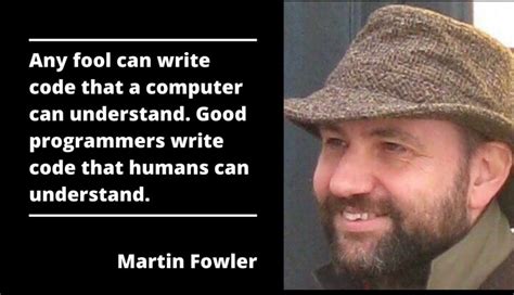 Muhammed Fayas On Linkedin Cleancode Bestpractices Softwareengineering