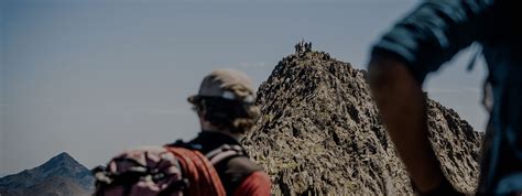 Structure And Properties Of Warp Knitted Fabrics