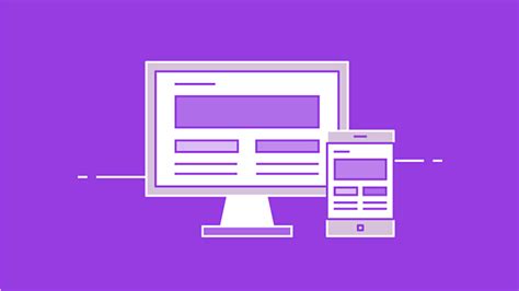 Exam Style Questions Gcse Revision Bbc Bitesize