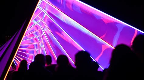 Salesforce Lead Conversion Why Would Errors Appear Salesforce Ben