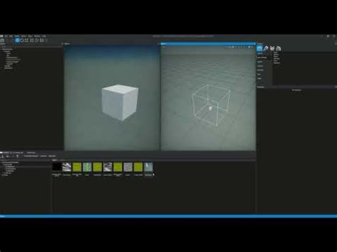 Grid Projection For Water Contribution Showcase Flax Forum