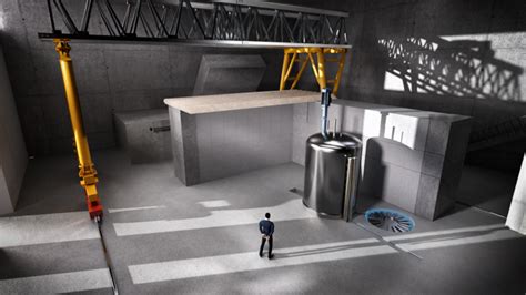 Critical Demonstration Experiment