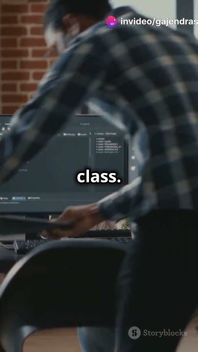 Spring Boot In 60 Seconds Javadevelopment Springboot Learning Javaforbeginners Springboot