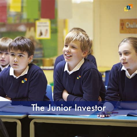 The Jr Investor On Linkedin Learning Oracle Future Elearning The Jr Investor On Linkedin Learning Oracle Future Elearning