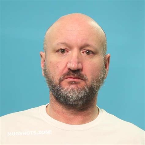Hebert Bryan Keith 03012024 Brazoria County Mugshots Zone