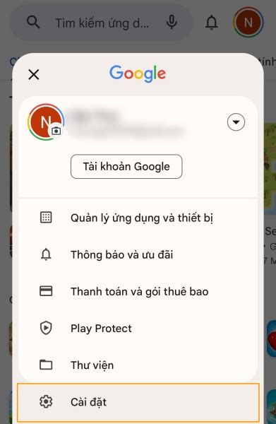 C Ch Kh A Ch Play Kh Ng Cho T I Ng D Ng C C N Gi N